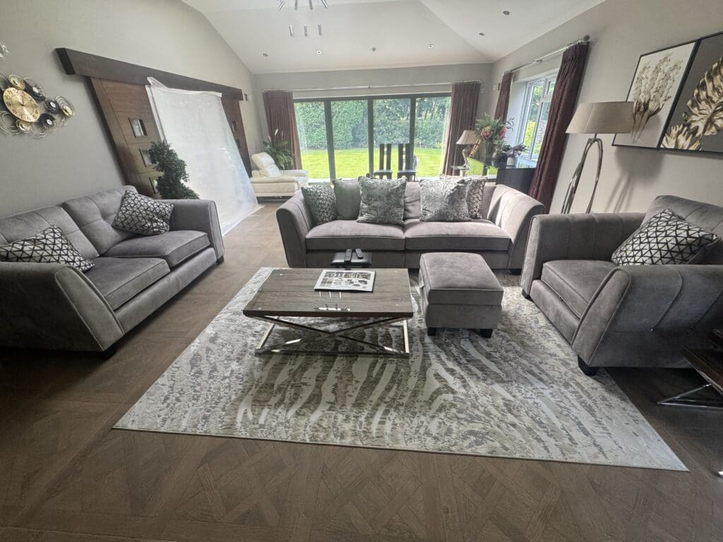 Sofa sets – Sofalistic | The Sofa Marketplace, buy and sell preloved ...