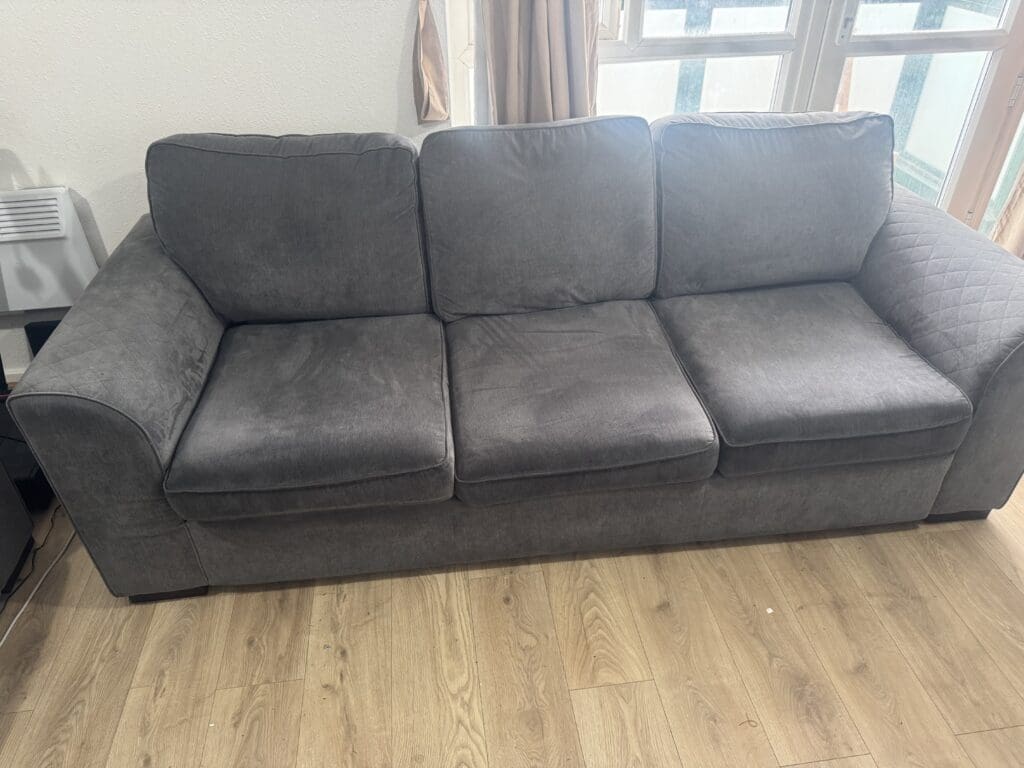 Dfs ORCA 4 seater – Sofalistic | The Sofa Marketplace, buy and sell ...