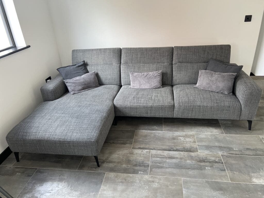 BO CONCEPT SOFA – Sofalistic | The Sofa Marketplace, buy and sell preloved sofas nationwide